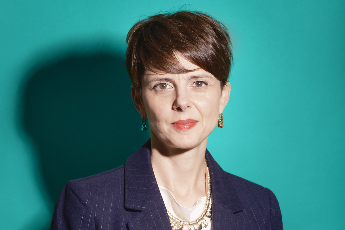 Training: the era of ESG for all | Paperjam English News