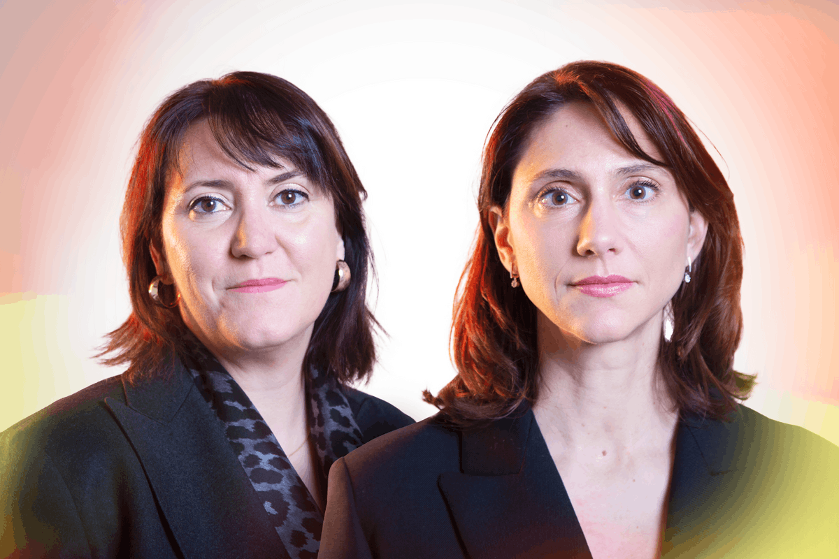 Trainings are key in the Luxembourg Fund industry | Paperjam News
