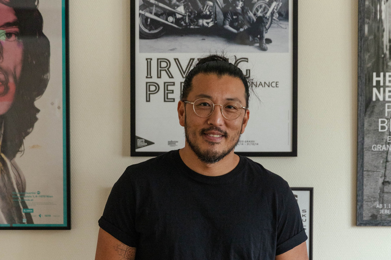 «Transformer les idées en sons et découvrir la mélodie parfaite ...