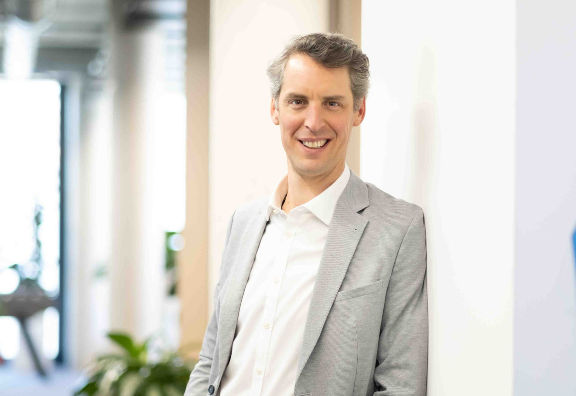 “Translating technical complexity into strategic clarity” | Paperjam ...