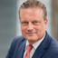 Treasury, corporate banking’s new locomotive | Paperjam English News