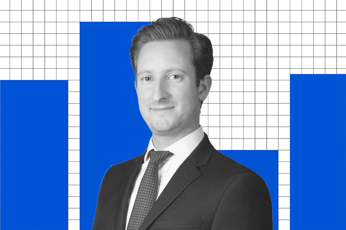 Trouver des opportunités d’investissement dans l’immobilier européen ...