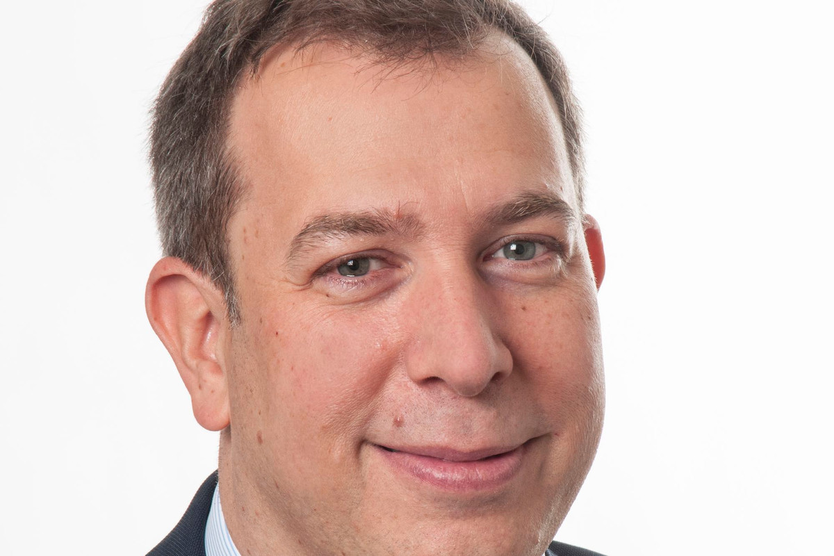 “True ambassador” for Luxembourg finance: the woman who inspired Alain ...