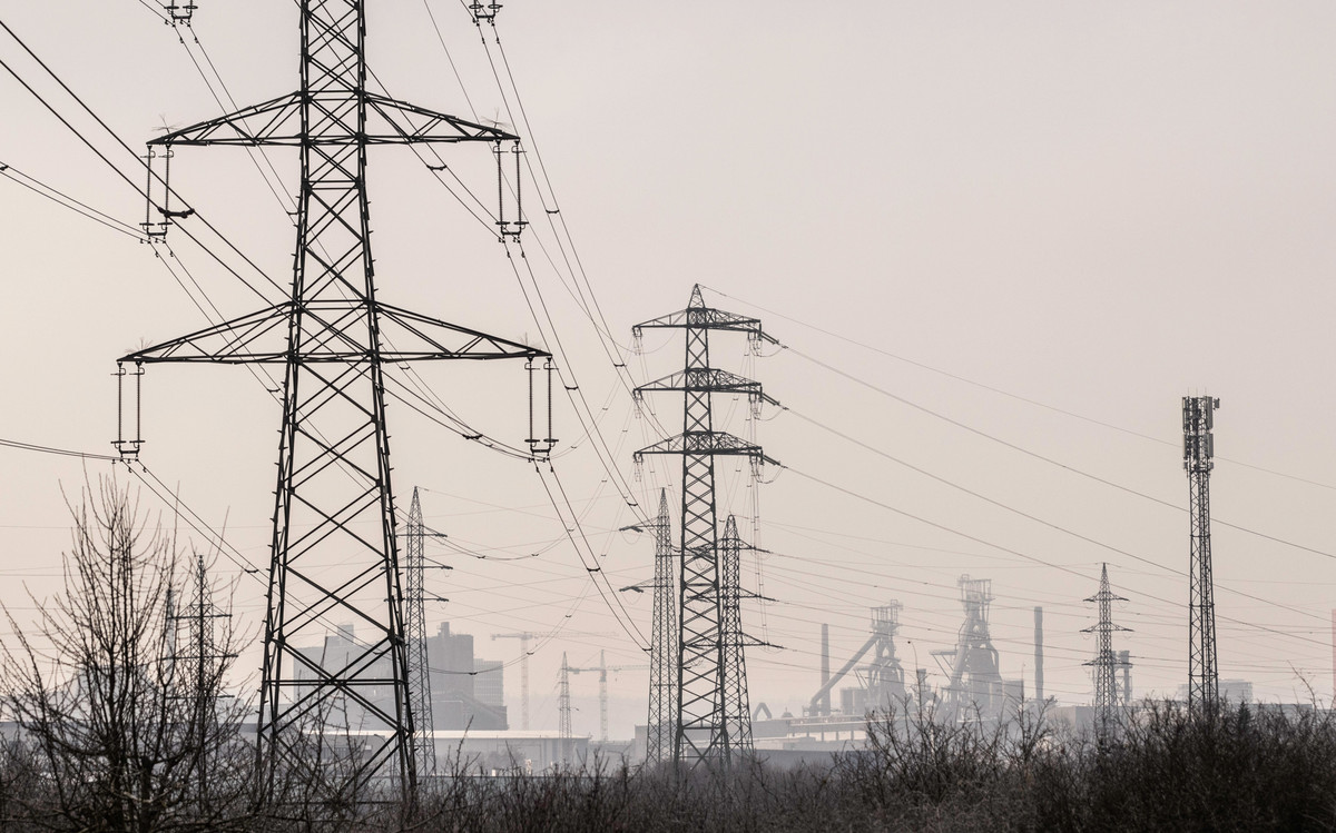 Turn on utilities | Paperjam English News