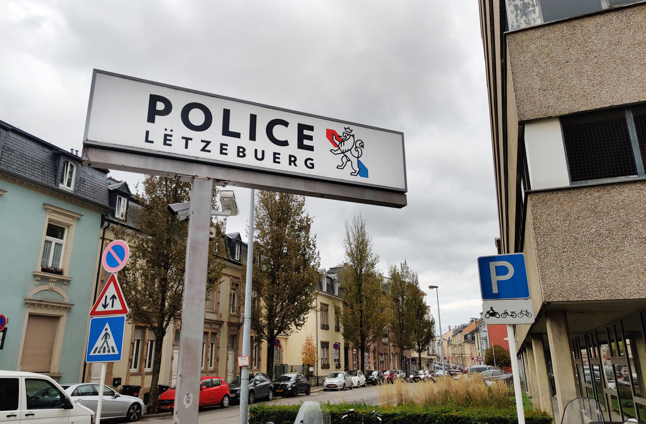 Two new police stations to be open 24/7 starting in May | Delano News