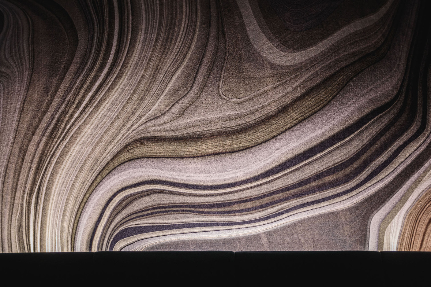 Um Plateau fait peau neuve | Paperjam News