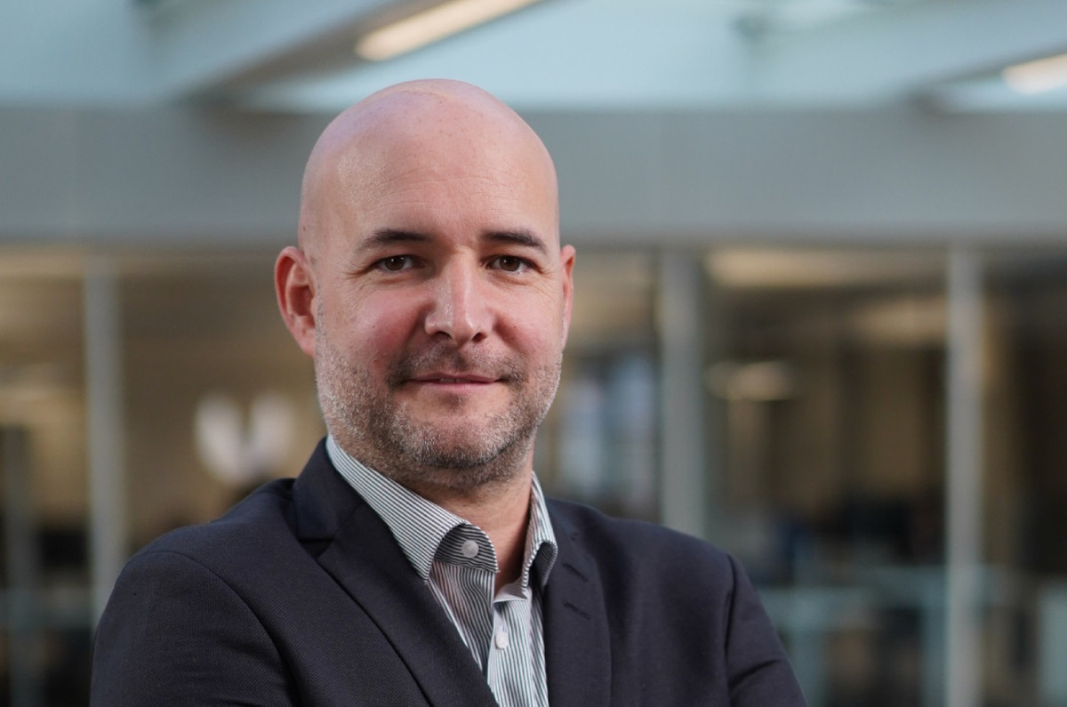 «Un roaming national n’aurait eu aucun impact positif!» | Paperjam News