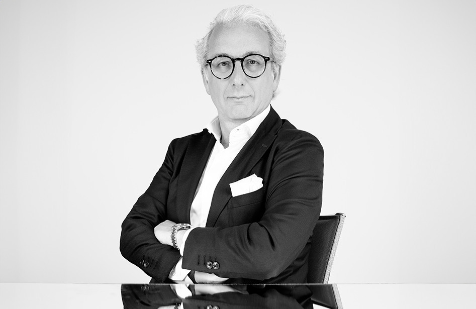 Une nouvelle association d’avocats pour soutenir les causes sociales ...