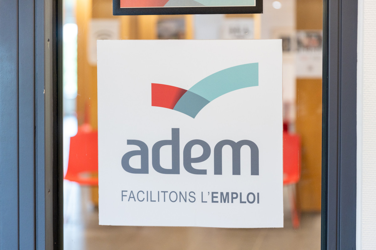 Unemployment rate at 5.2%, jobseeker registrations surpass 16,000 | Delano News