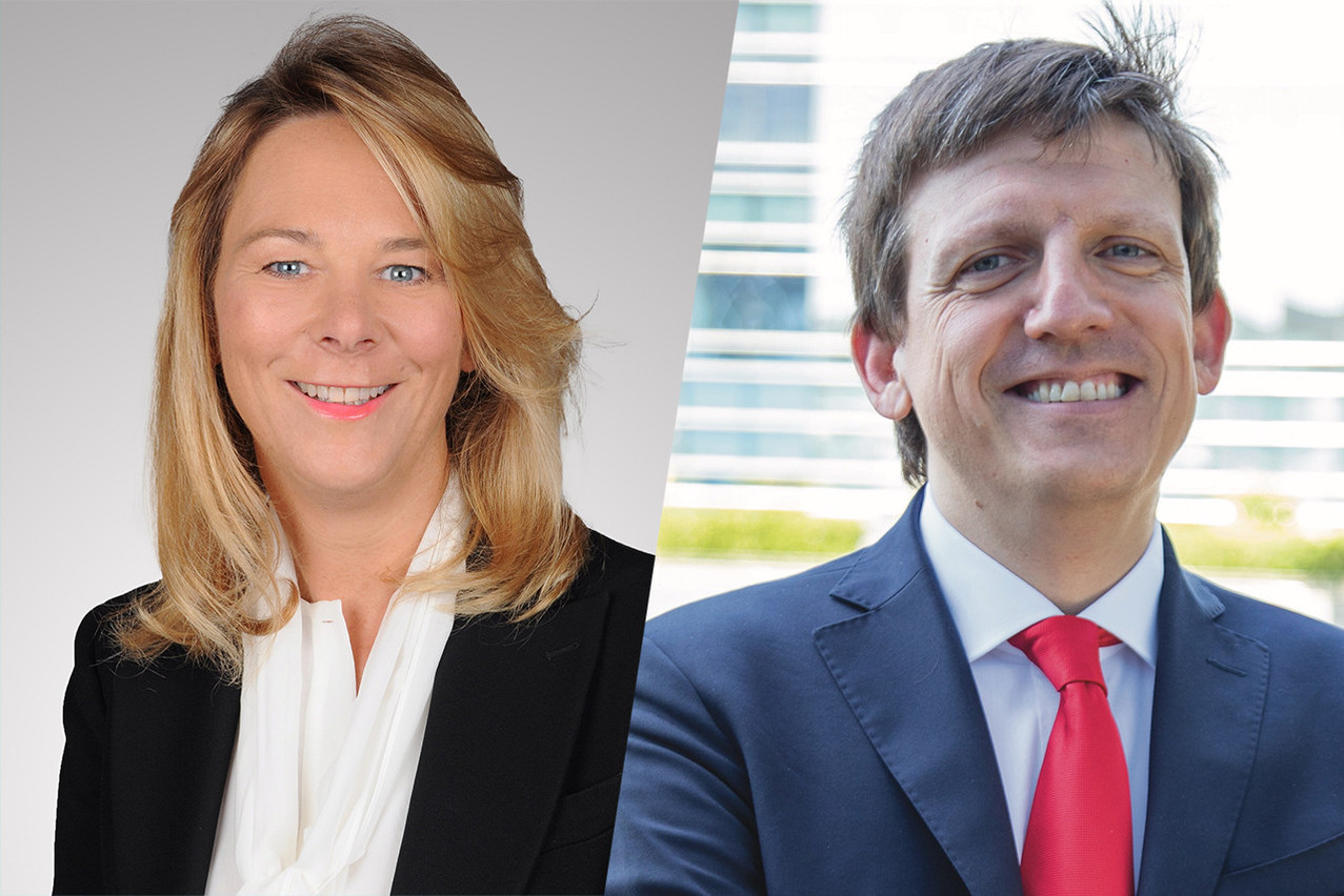 Unicredit begins distributing Apollo’s clean transition Eltif in Italy ...