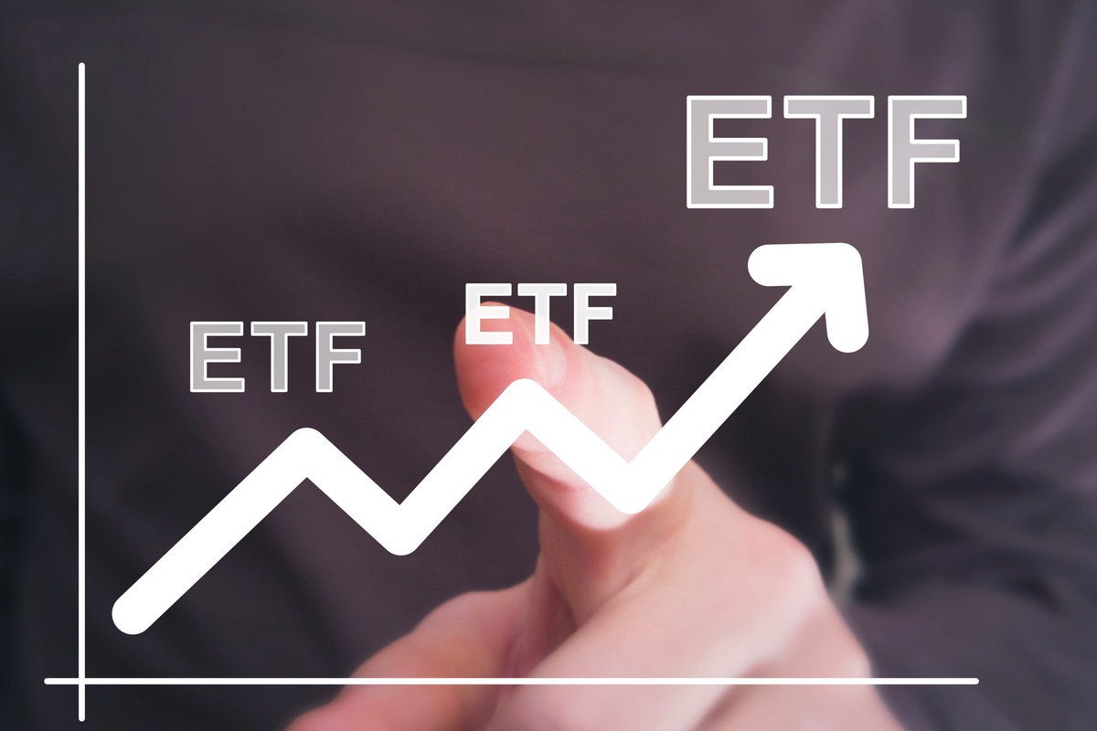 Universal Investment rolls out active ETF platform | Delano News