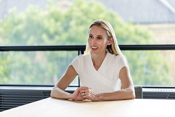 Unlocking the hidden value in heavy emitting companies | Paperjam News