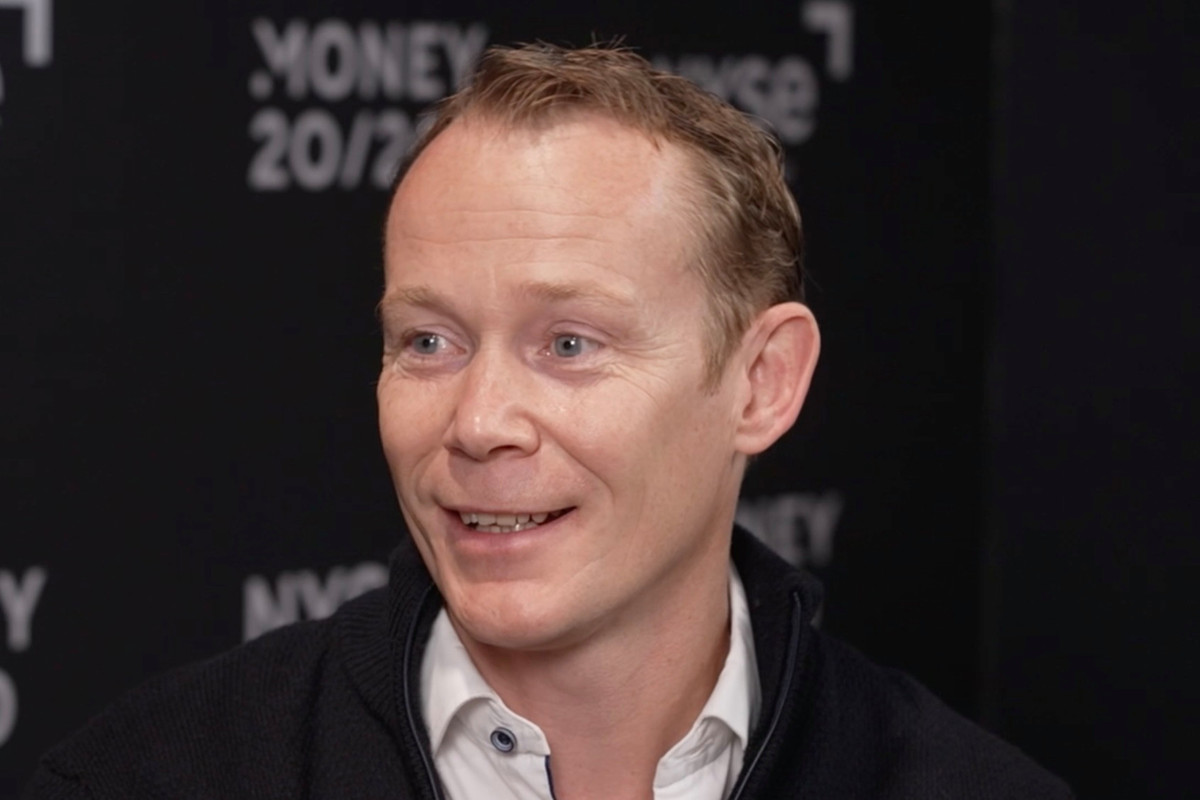 Unzer debuts “buy now, pay later” service under Luxembourg licence ...