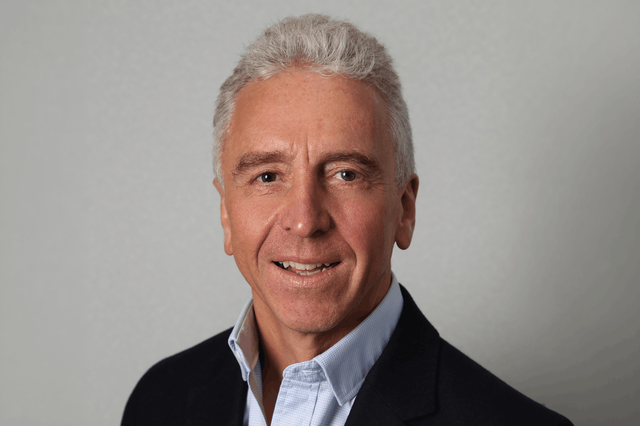 Utmost inflows hit £9.7bn as profit rises to £224m | Paperjam English News