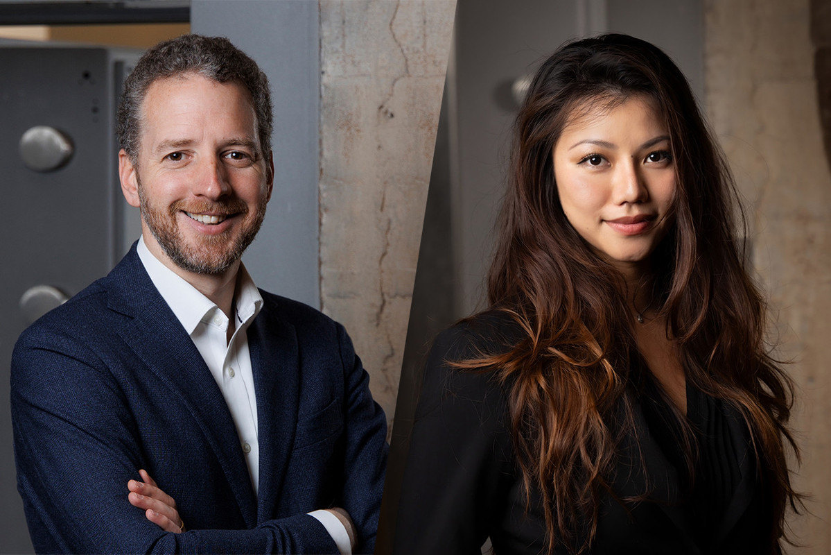 Vault AM obtient la licence AIFM de la CSSF | Paperjam News