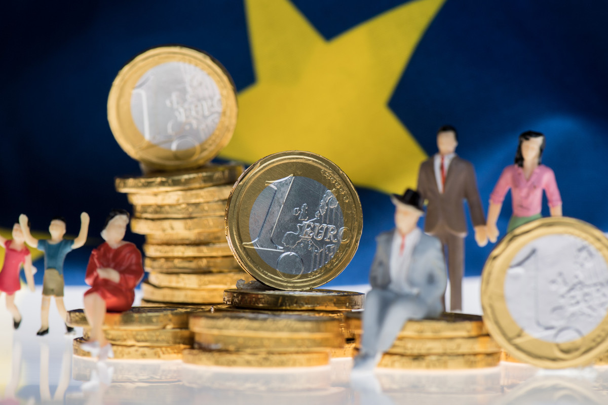 Vers une indexation des salaires sous le sapin | Paperjam News Vers une indexation des salaires sous le sapin | Paperjam News