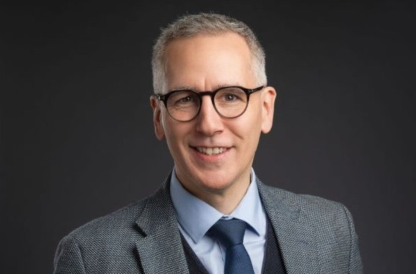 ViDA: le secteur financier doit se préparer | Paperjam News