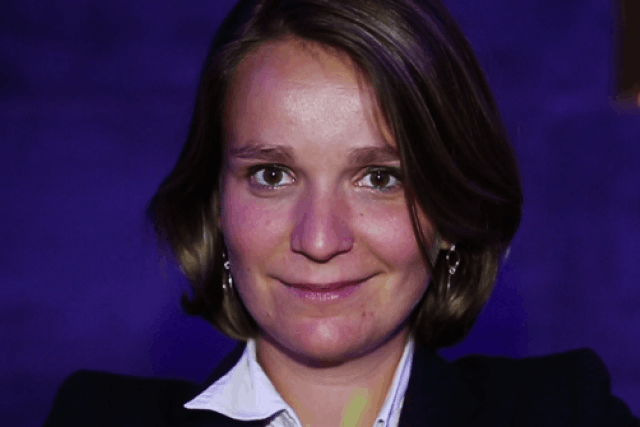 10X6 START UP - Virginie SIMON - MyScienceWork | Paperjam News