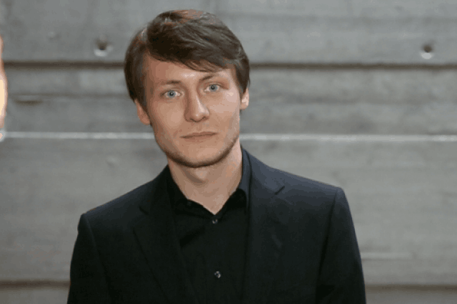 10x6, talent management : Charles Benoy – Lilith Project | Paperjam News