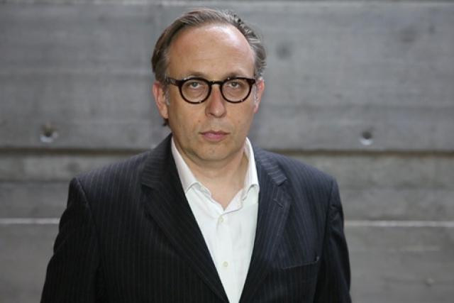 10x6, talent management : Luc Scheer – Croix-Rouge luxembourgeoise ...