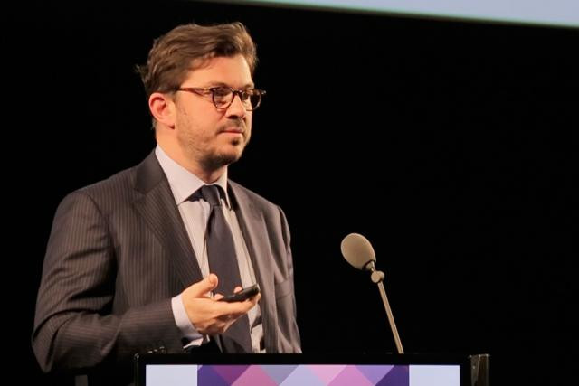 Alain Meunier: «Assurer un équilibre entre les différents héritiers ...