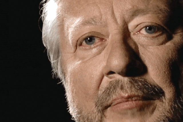 Alex Sulkowski - Pour sauvegarder le système des retraites | Paperjam News