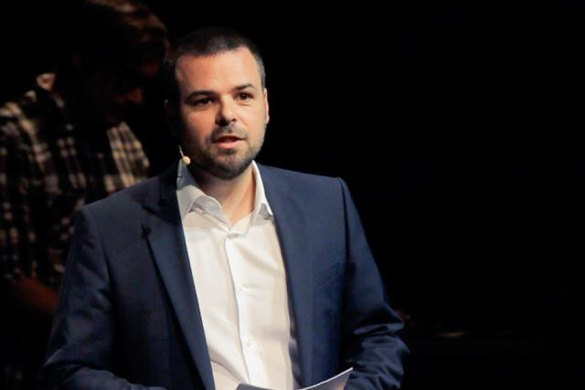 Alexandre Massol: «Adapter notre modèle de talent management ...