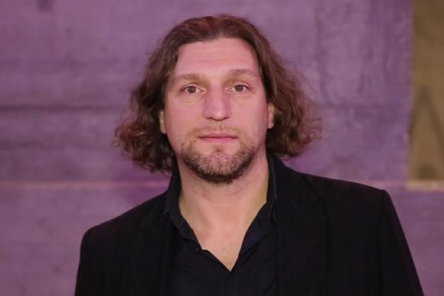 André Hesse: «Passer du marketing transactionnel au marketing ...