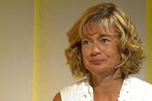 Christiane Schmit - BIL | Paperjam News