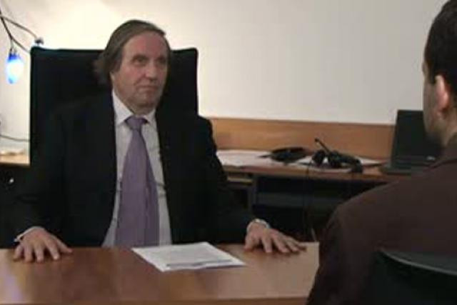 Chronique Financière - Jacques Chahine | Paperjam News