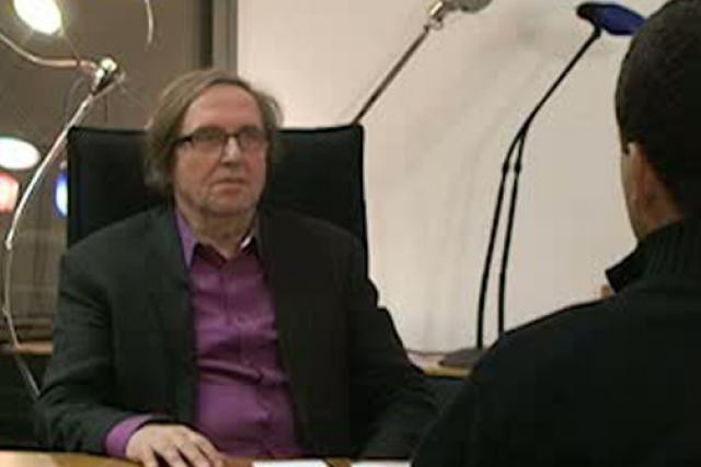 Chronique Financière - Jacques Chahine - 14 décembre 2010 | Paperjam News