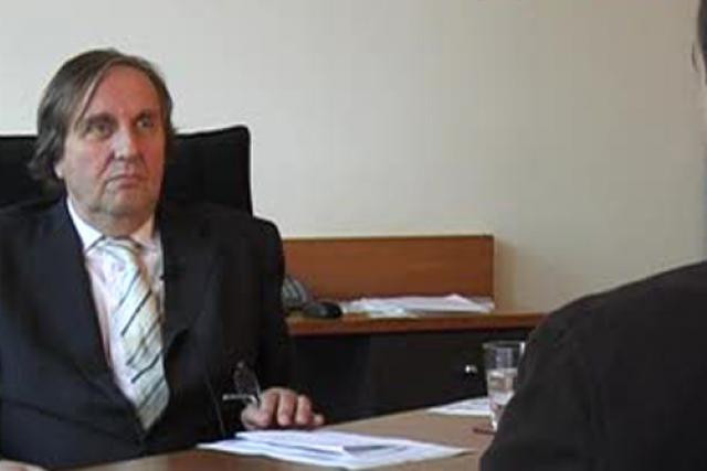 Chronique Financière - Jacques Chahine - Chahine Capital - 11 juin 2009 ...