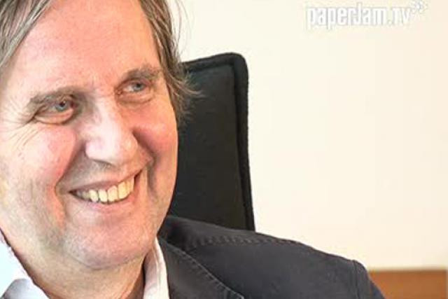 Chronique Financière - Jacques Chahine - Chahine Capital - 15 juillet ...