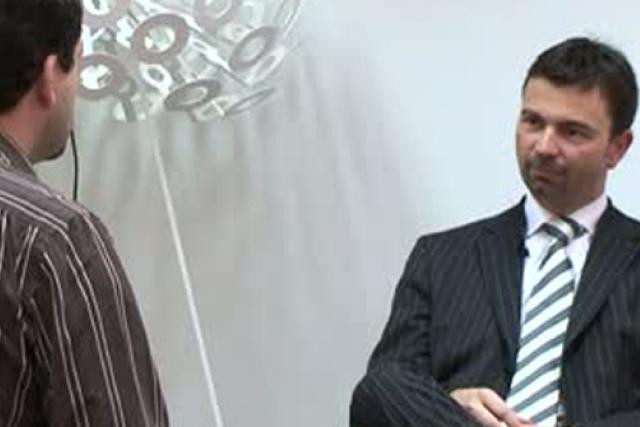 Chronique Financière - Marc Flammang - CBP - 15 janvier 2011 | Paperjam ...