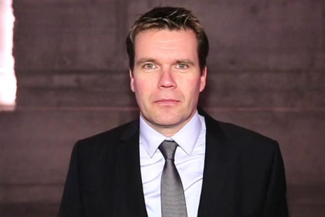 Claude Strasser: «Une stratégie se définit avec les collaborateurs ...