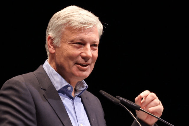 Claude Wiseler: «Il faut un texte (commun) pour l’online et pour le ...