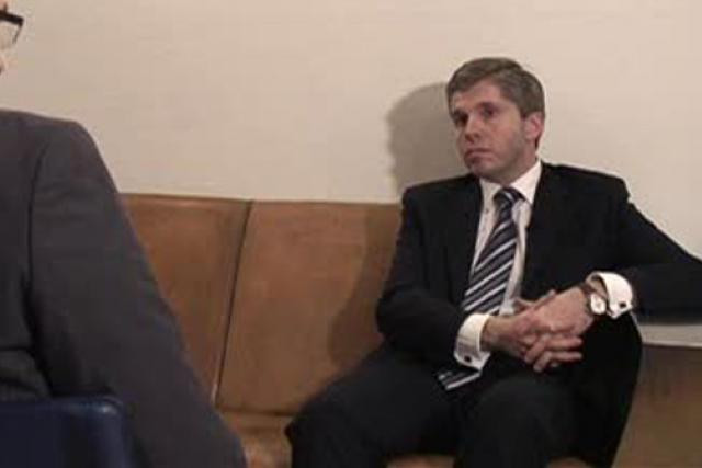 Edouard Delosch - Linklaters LLP | Paperjam News