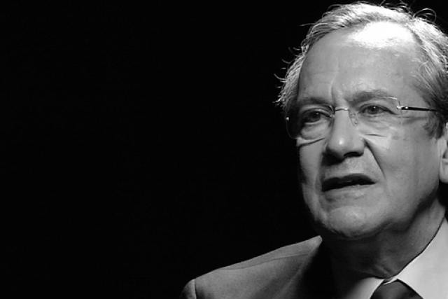 Face à Face: Georges Lentz, Brasserie nationale (partie 5) | Paperjam News