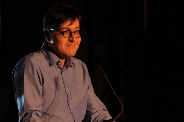 François Thiry: «Prêts à repartir à l’offensive» | Paperjam News