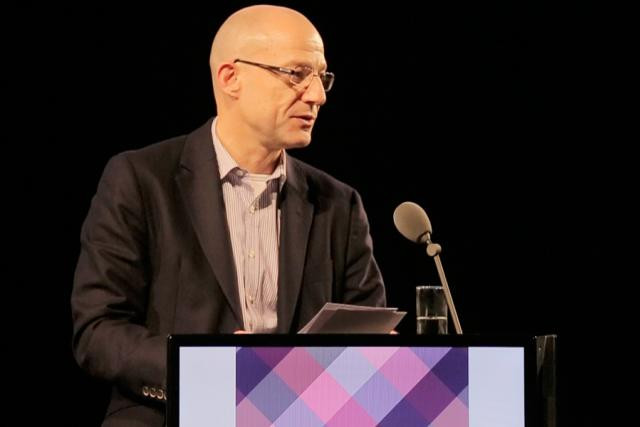 Frank Rodenbourg: «D’une planification à une implémentation» | Paperjam ...