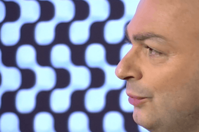 Gérard Zolt | Paperjam News