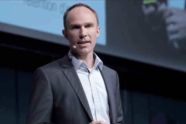 Habiter à Kehlen, mais à quel prix? | Paperjam News