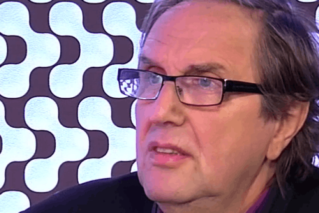 Jacques Chahine - Chahine Capital | Paperjam News