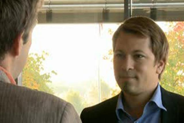 Jacques Vandivinit (Mpulse) | Paperjam News