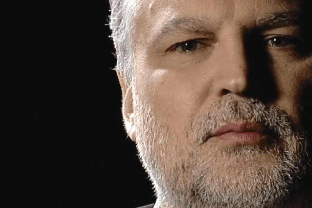 Jean Claude Bintz - Introduction | Paperjam News