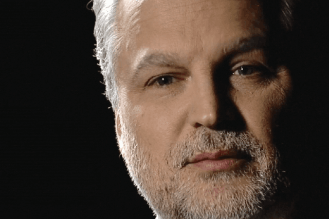 Jean Claude Bintz - Les musées, foyers pour sans abris? | Paperjam News