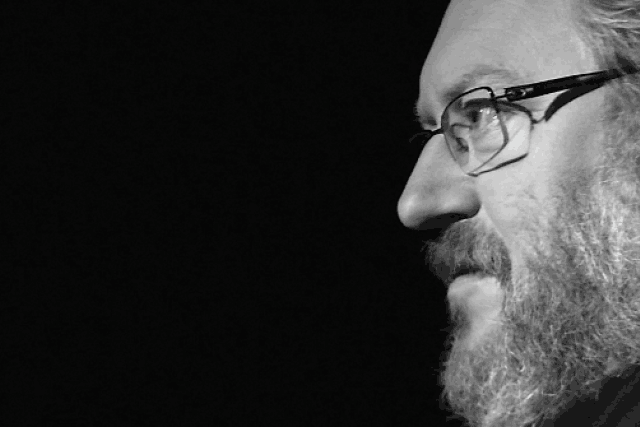 Jean Claude Reding (Partie 3) - Président OGBL | Paperjam News