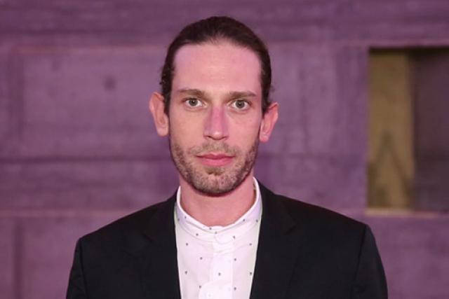 Jérémy Coxet: «Des visuels simples et efficaces» | Paperjam News