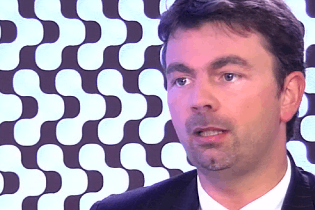 Marc Flammang - CBP QUILVEST | Paperjam News