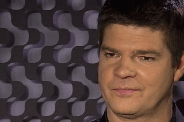 Max Von Roesgen - Planet + | Paperjam News